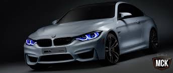 Why the angry face? – Berlinetta Auctions Blog